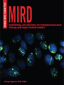 MIRD Monograph - SNMMI