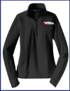 NMW Ladies Pullover (Large) | SNMMI